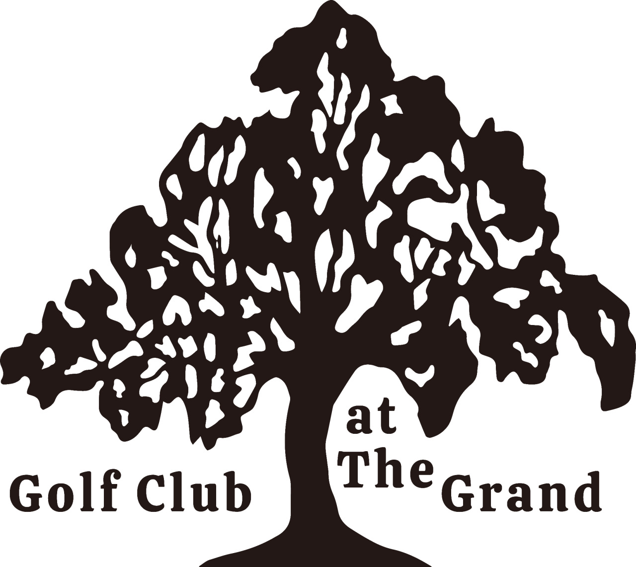 Oakhurst | Porter, TX